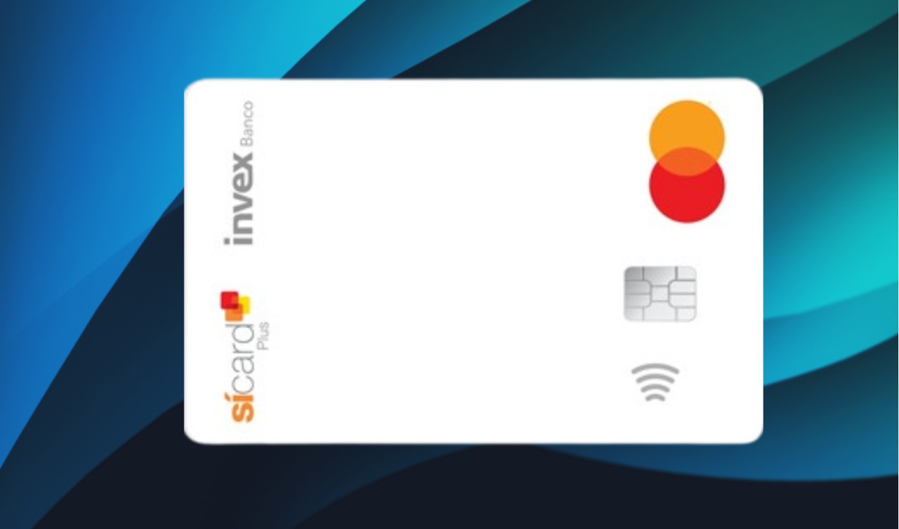 Tarjeta de Crédito Sicard Plus INVEX: ¿Cuáles son sus ventajas ...