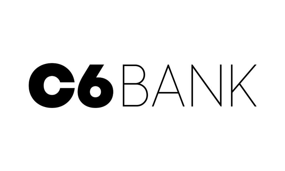 Empréstimo C6 Bank, conheça o C6 Consig - Multifinança